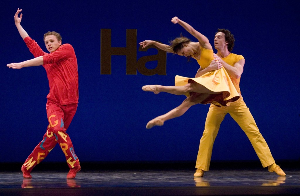 Music & Performing Arts - TourTime